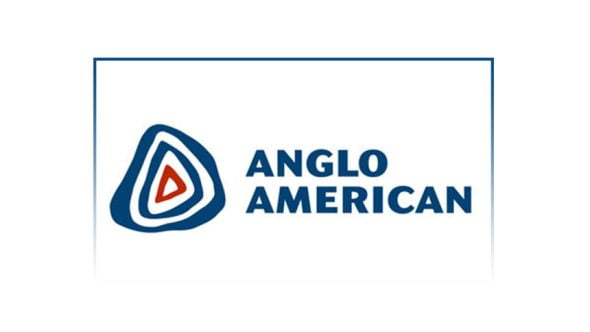 Anglo American Platinum - Behold