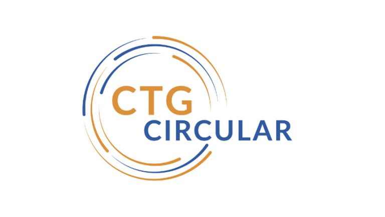 CTG Circular - Behold