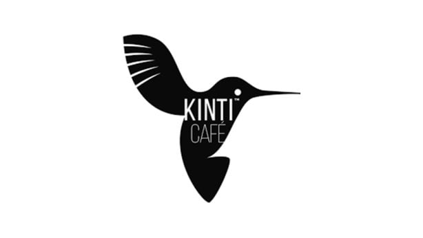Kinti Café - Behold