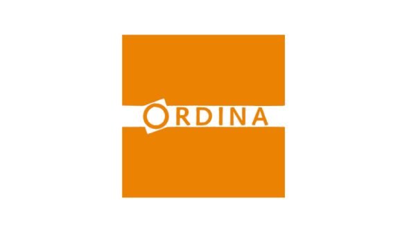 Ordina - Behold