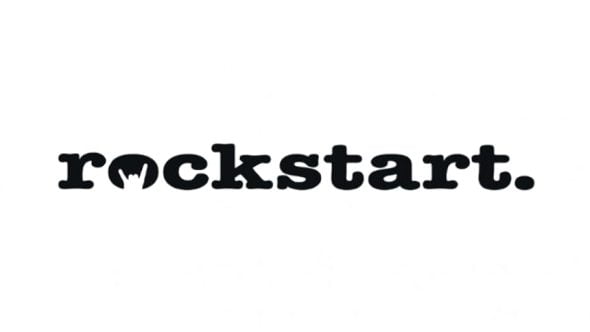 Rockstart Colombia - Behold