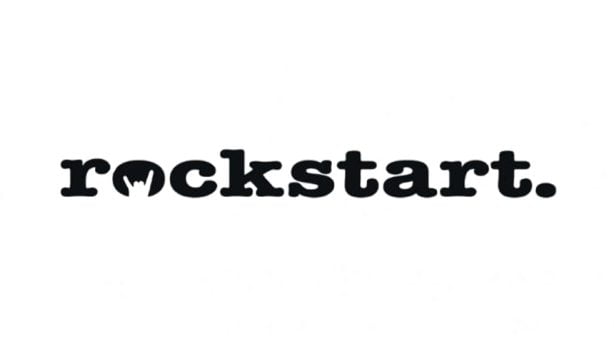 Rockstart Colombia - Behold